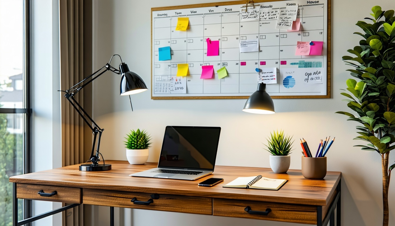 Top Apps for Realtors to Boost Everyday Efficiency